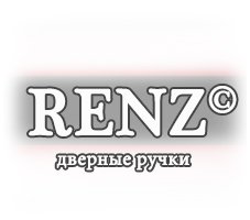 Дверные замки — Межкомнатные замки — Замки с металлическим язычком ...